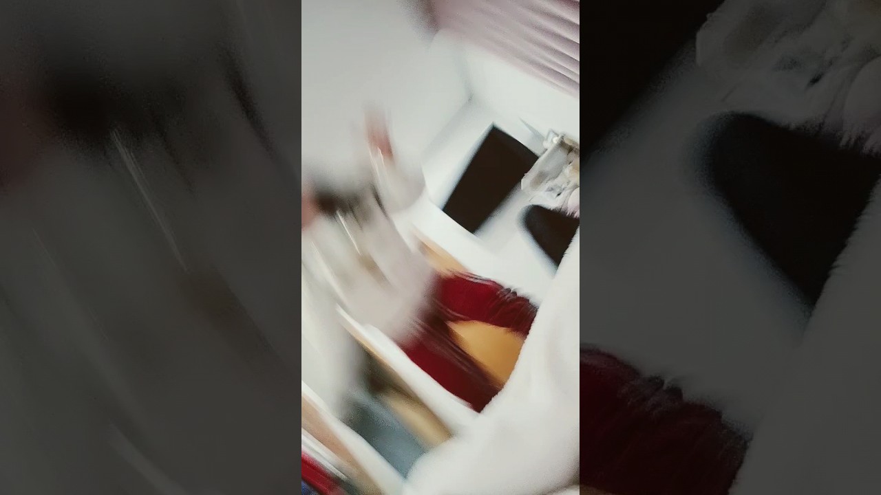 28 de fevereiro de 2024 - YouTube