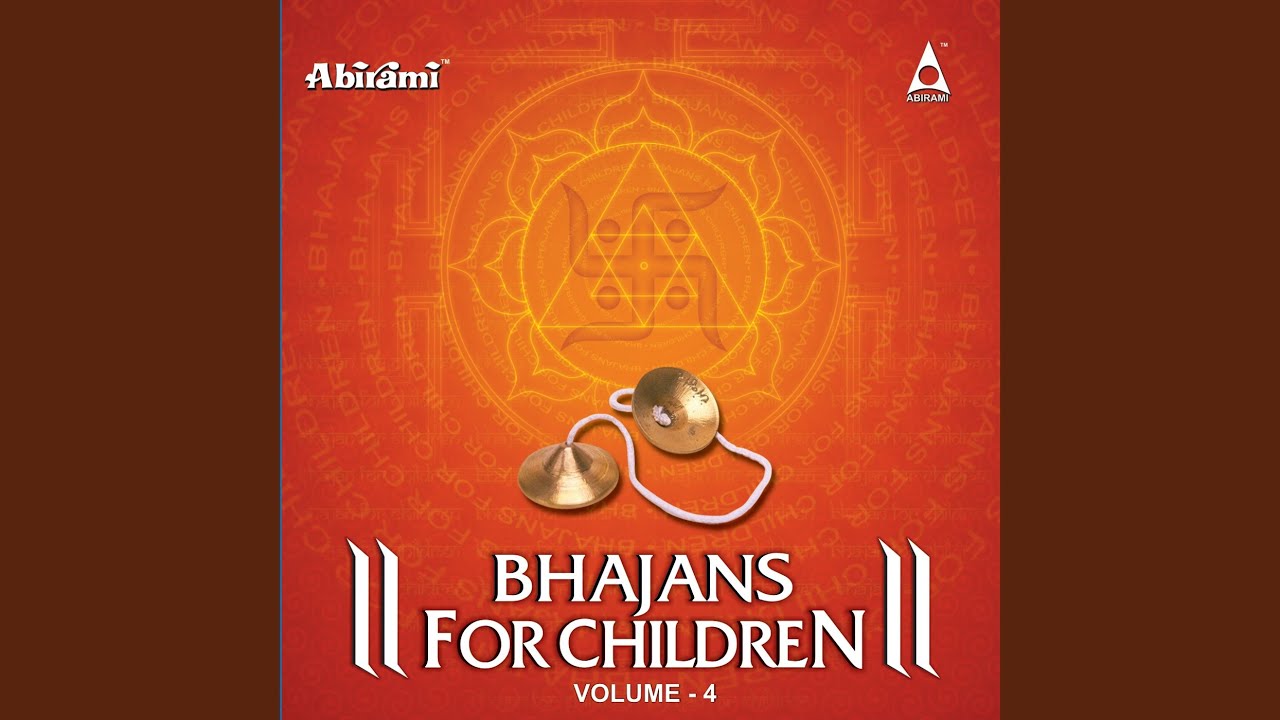 Arular Amudhe - Charumathi: Song Lyrics, Music Videos & Concerts