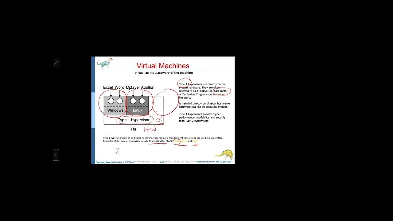 Lecture 05 - YouTube