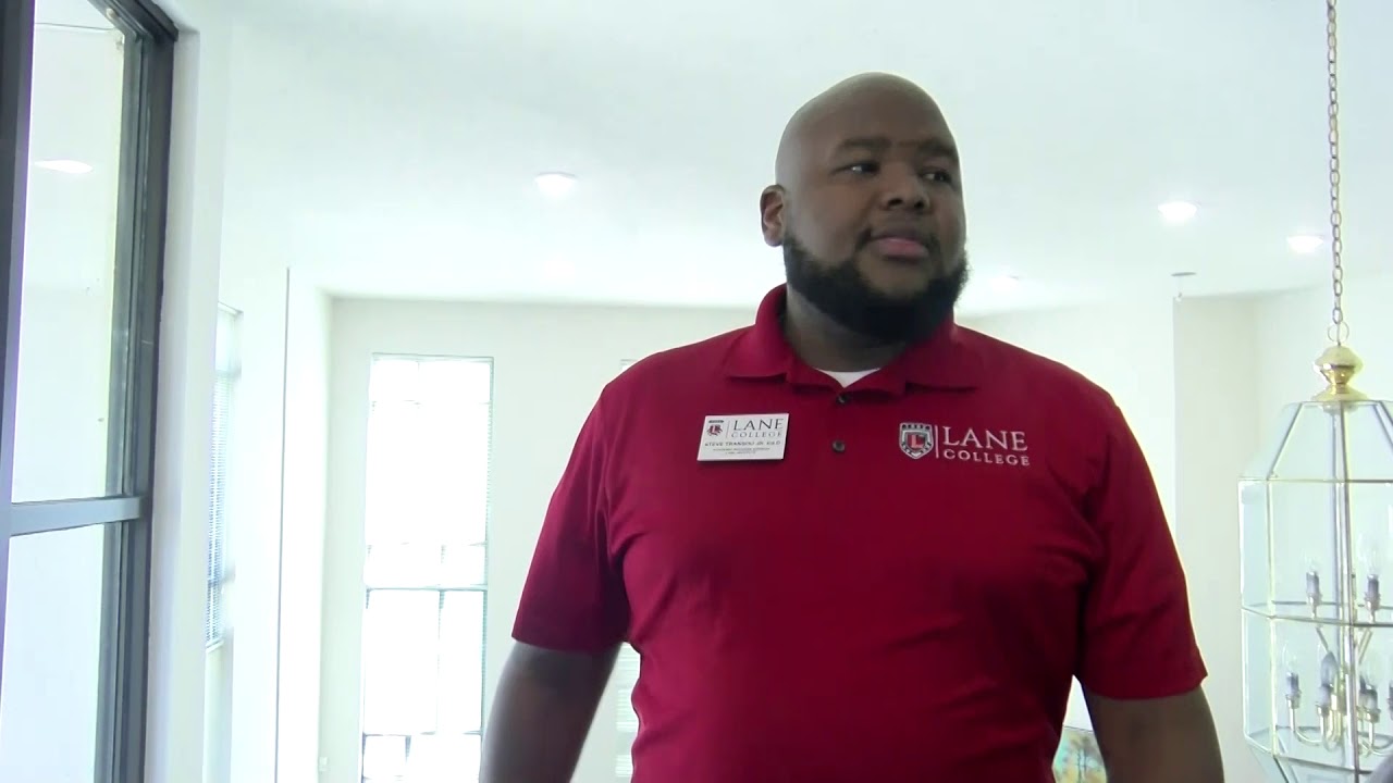 Dr. Steve Transou - YouTube