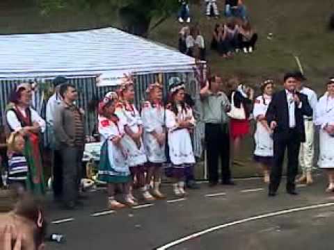 poiana micului - YouTube