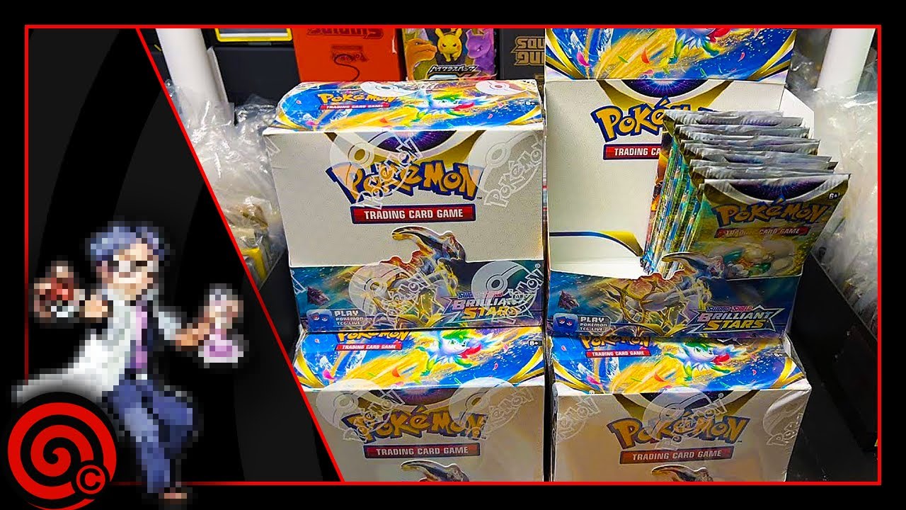 I SELL POKEMON CARDS AND POKEMON CARD ACCESSORIES YouTube i-sell-pokemon-cards-and-pokemon-card-accessories-youtube
