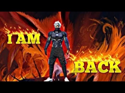 Danger group 001 is live! game live 😎 - YouTube