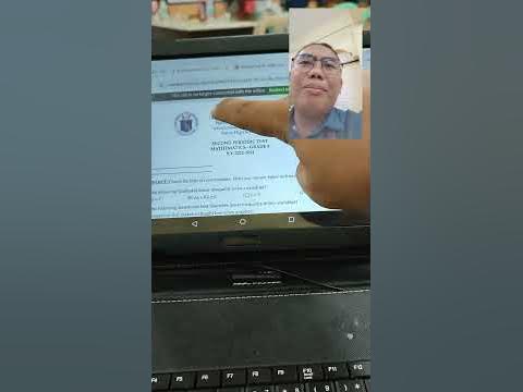 LaTeX Tutorials 3: Paano mag-center align ng text sa LaTeX document gamit ang center environment ...
