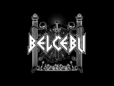 Belcebu - Belcebú Tracks 82/84 (2015) EP Completo - YouTube