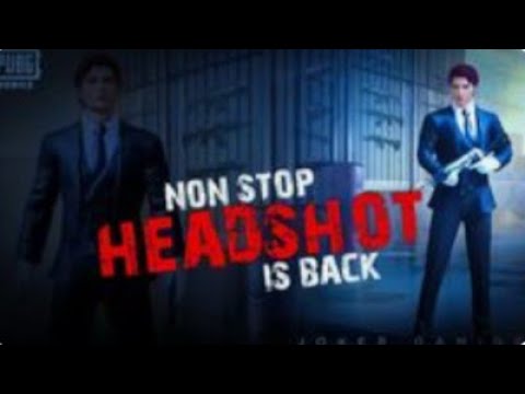 ADDY GAMER is live! - YouTube