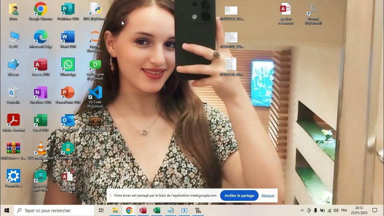 ANNEXE PANDAS DETAILLES - YouTube