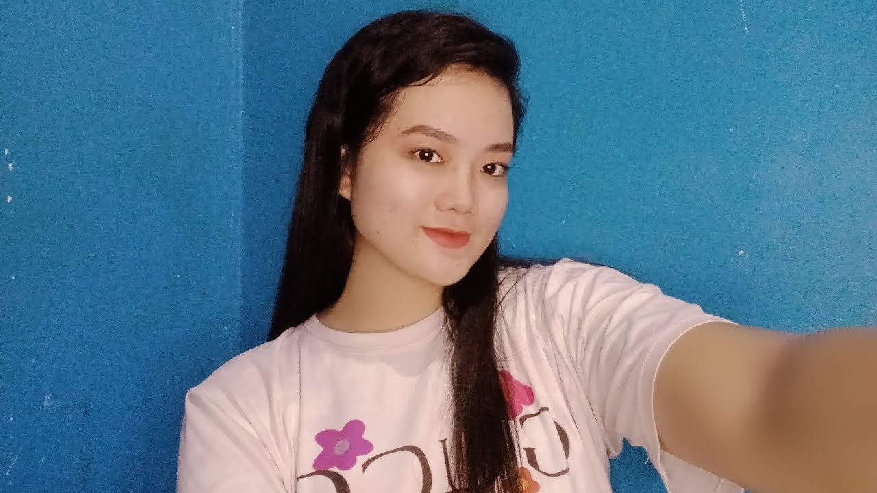 Preply Video Introduction - YouTube