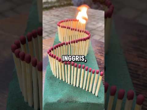 guru nafsu sama murid?!🤔#trending