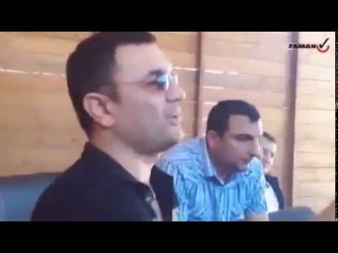 Meyxana 2014 Aydin Xirdalanli , Mahir Curet,Mehman Ehmedli Super