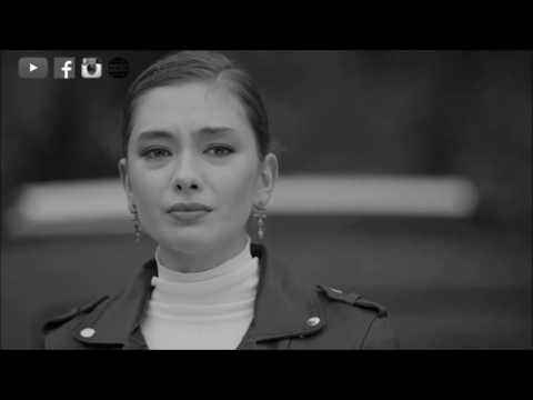 Murat Boz-Ozledim /Kemal & Nihan
