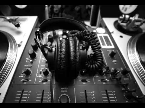 KENNY G   HAVANNA Dj Tabriz Babaeff 2013 Remix