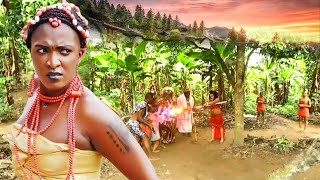 The Brave Princess Of Igodo Land 1 Nigerian Movies 2024 Kodi Tv Mp3 ...
