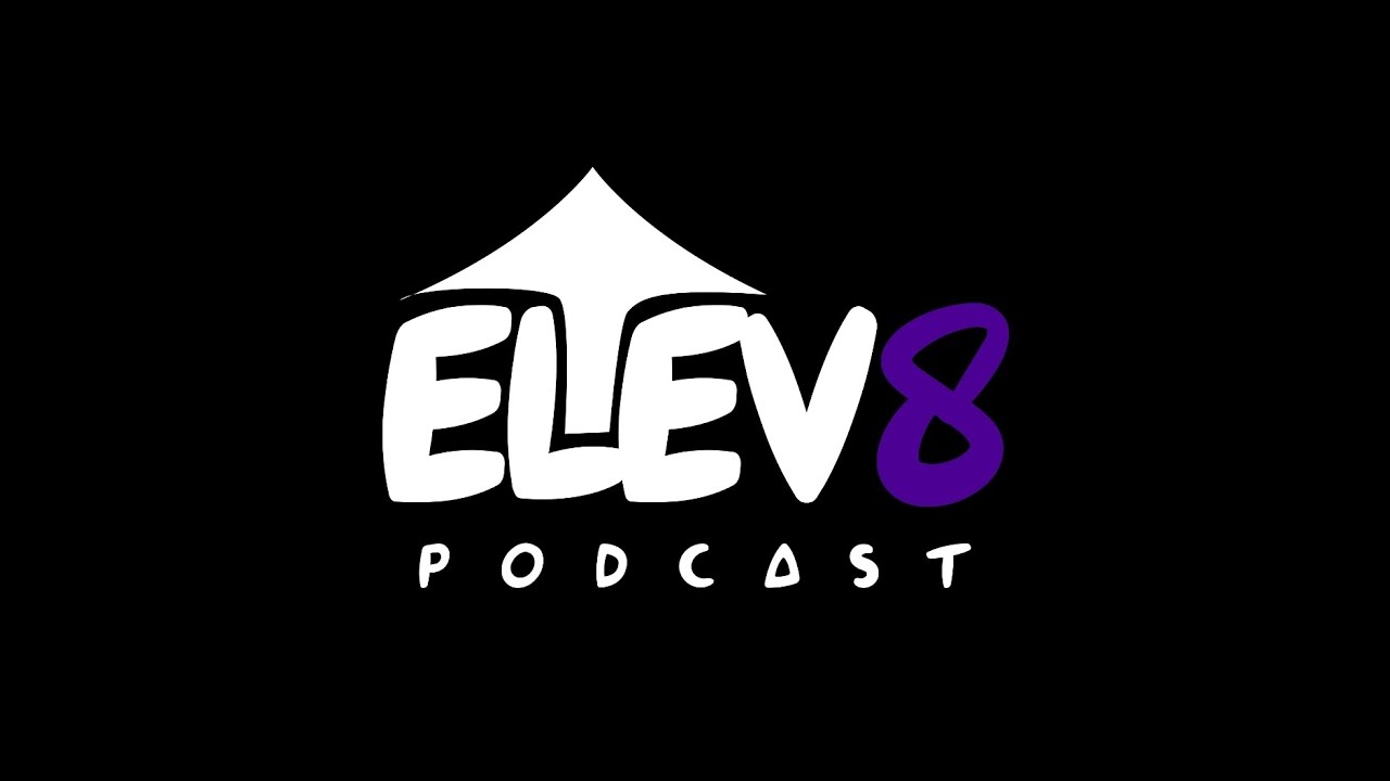 ELEV8 - YouTube