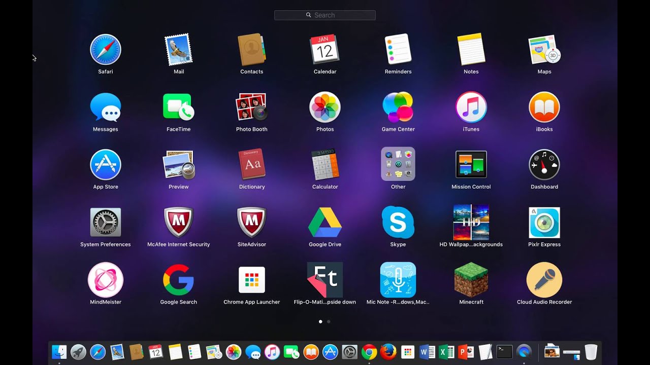How to download iCursor in Google!!!!!!!!!!! - YouTube