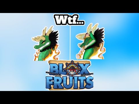 If All Blox Fruit Icons Were MAJESTIC 🪄 | Roblox Blox Fruits - YouTube