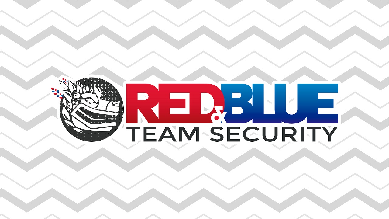 RBT Security Live Stream - YouTube