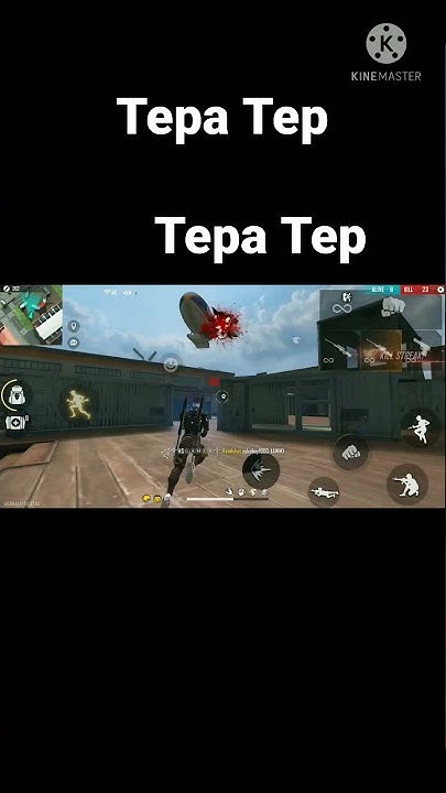 Tepa Tep Tepa Tep AWM hadsot - YouTube