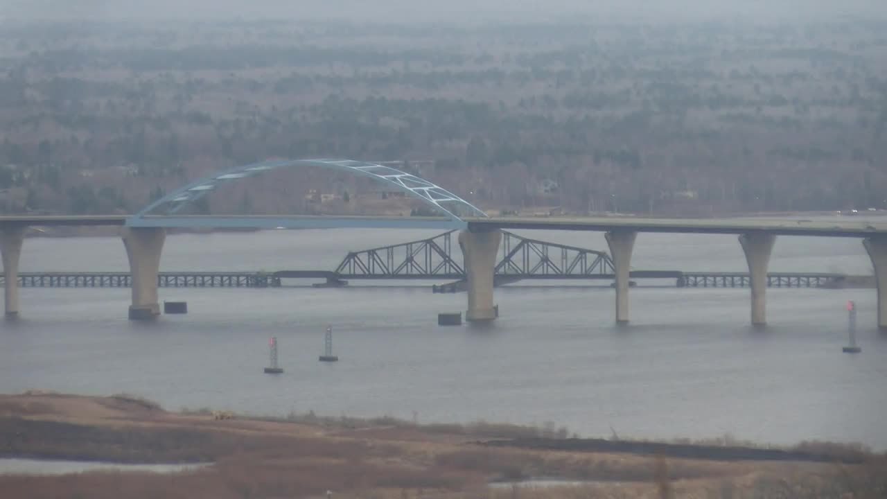 Infrastructure proposal brings new hope for Northern Lights Express ...