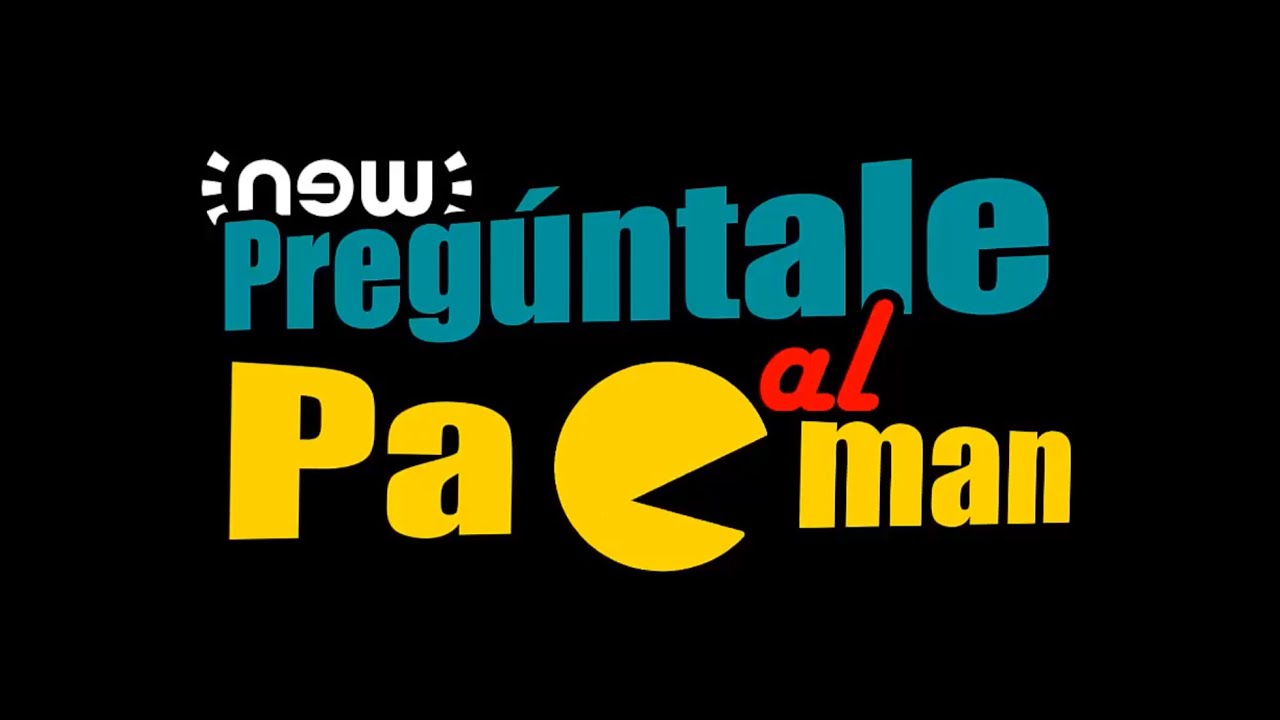 Pregúntale Al Pacman (PAP) Todos Los Screamers. (Five Nights At Freddy ...