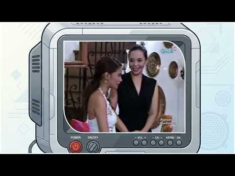 Sexbombgirls Archives 130: Daisy Siete Season 18: Prince Charming and the Seven Maids Episode 48