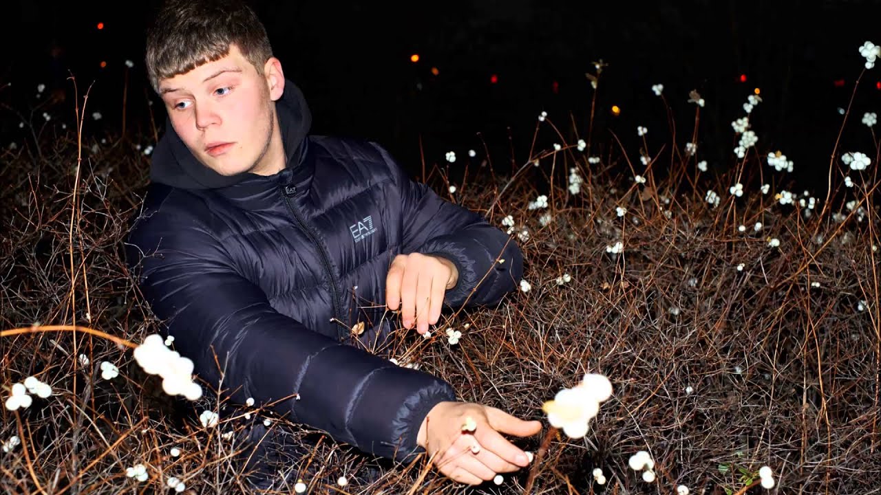 Uptown Wok-Yung Lean (2012) RARE - YouTube