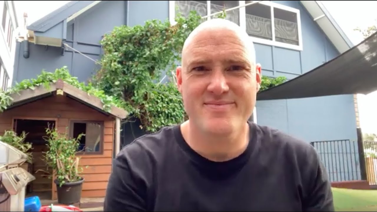 God’s Protection. July 28, 2021. Blake Hatton. - YouTube