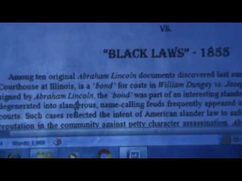 Taj Tarik Bey Roundtable Status Equals Estate 1 of 4