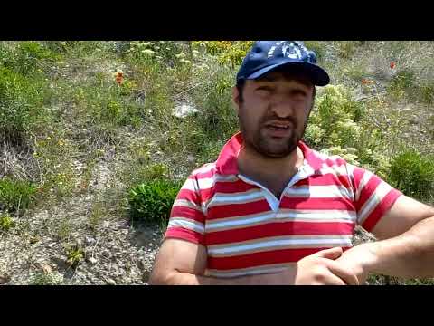 12v dc küçük sintine motorla kuyudan su nasıl çekilir güneş enerjisi ile kuyudan su nasıl çekilir