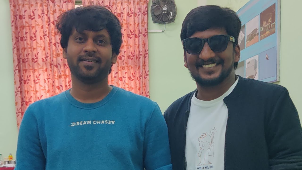 Enthusia-24/Kongu Engineering College -Perundurai/B8C Dance Company ...