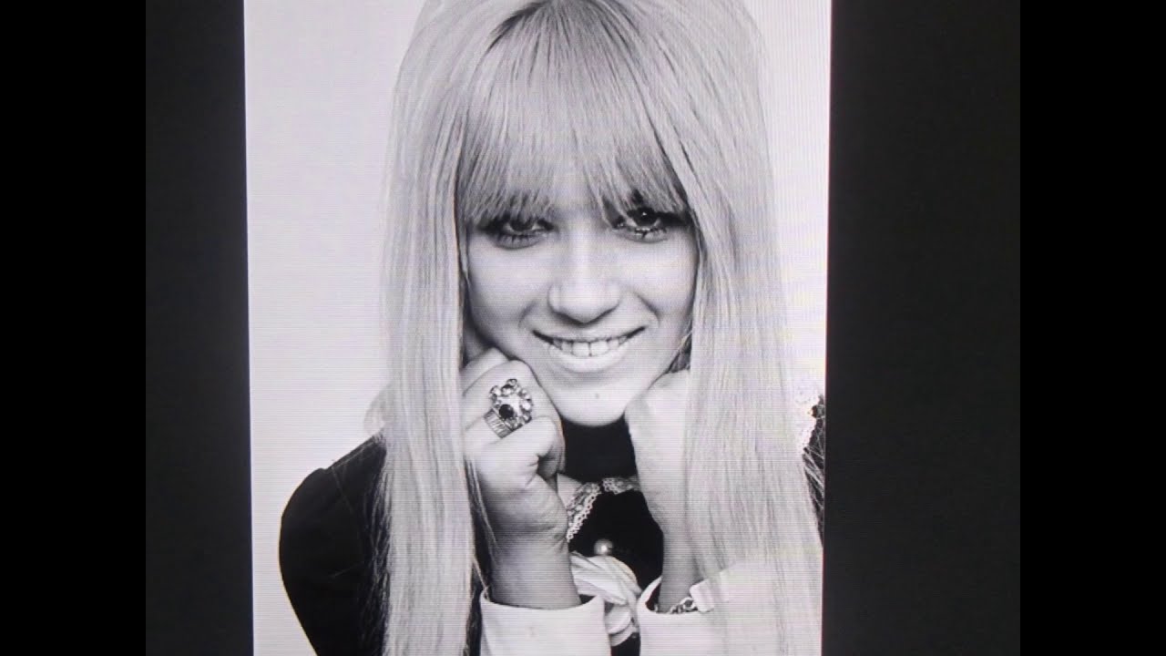 TWINKLE " Terry " 2020 stereo mix... - YouTube