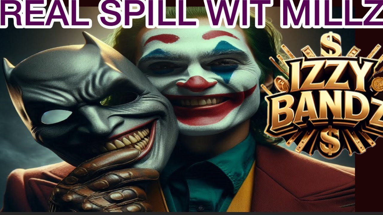 🔥WHY SO ANGRY?🔥 WHY WE WANT TO HIDE WHO WE REALLY ARE INSIDE? @Modern ...