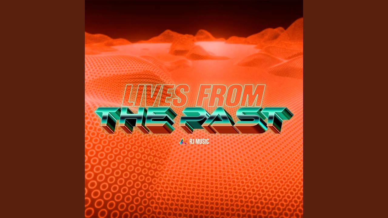 Lives From The Past - YouTube
