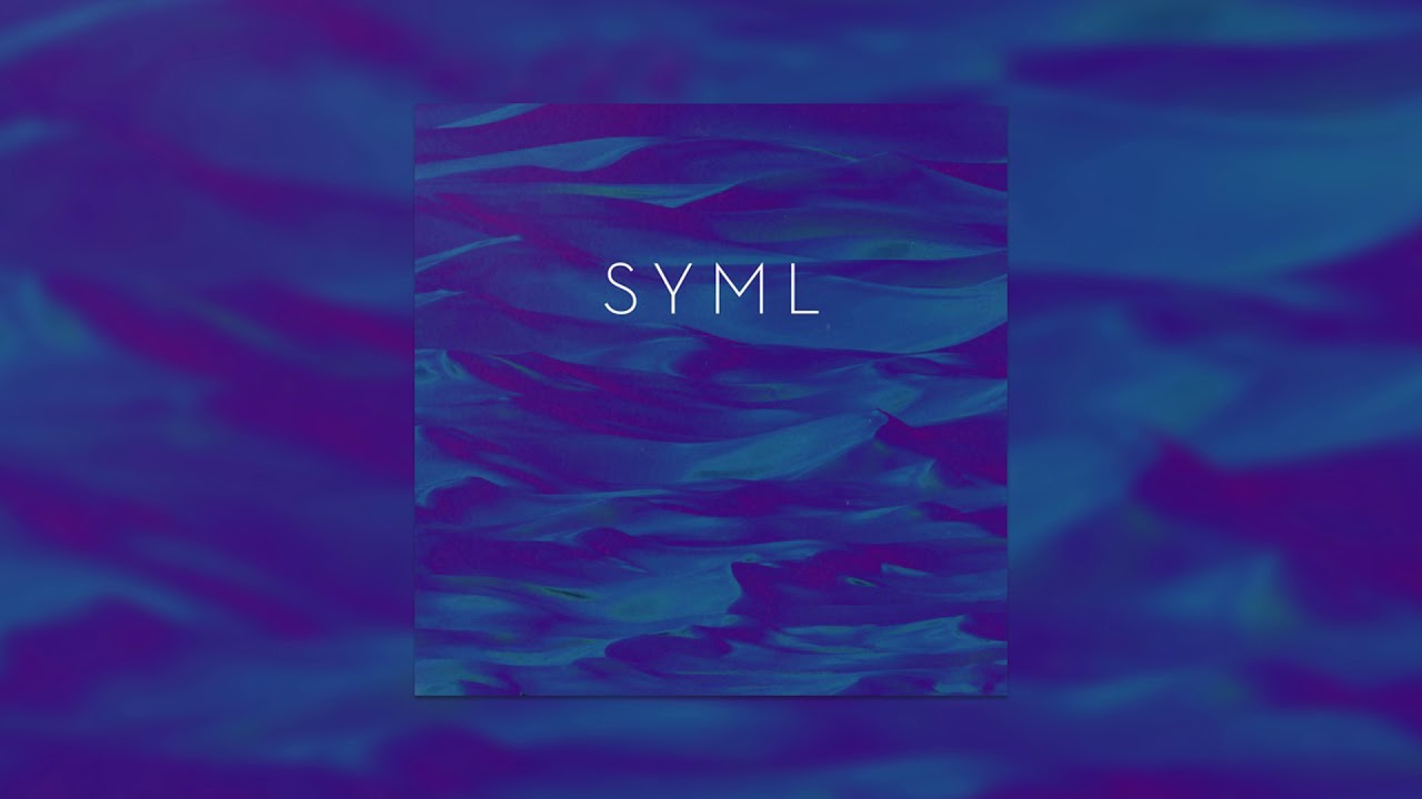 SYML - Mr Sandman [Cover Art] - YouTube