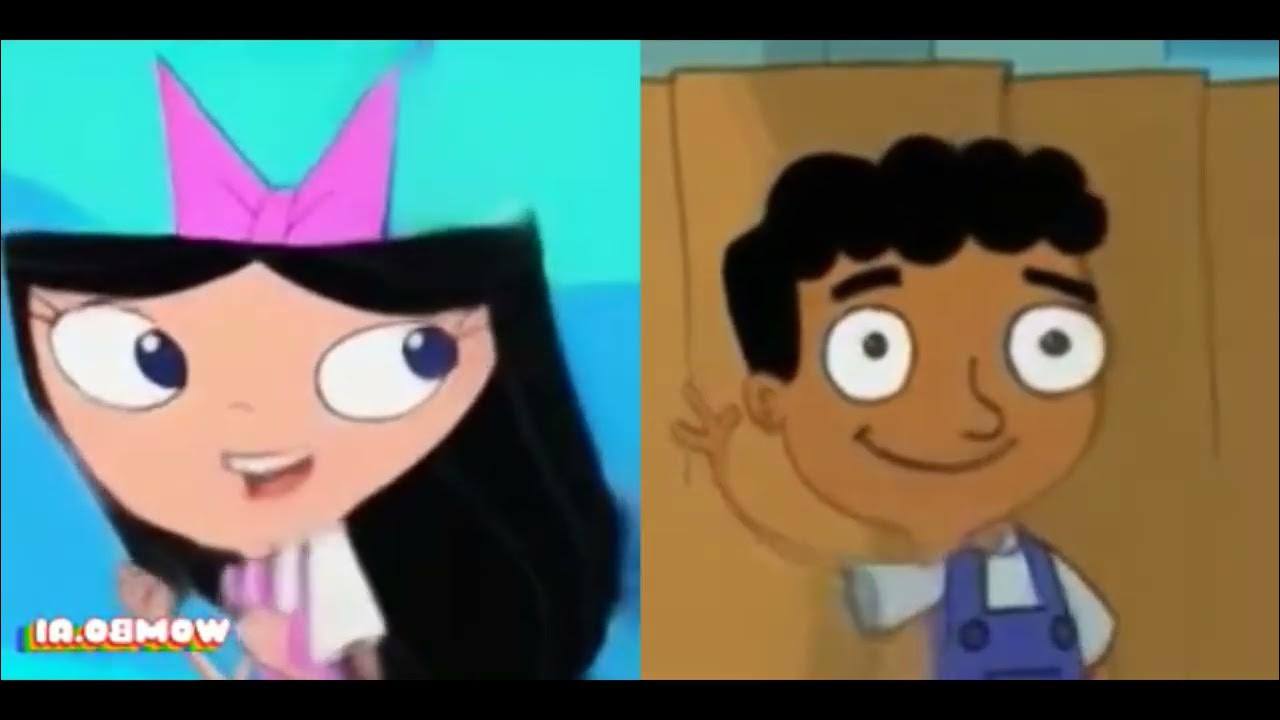 All Preview 2 Combo Deepfakes Part 5 - YouTube