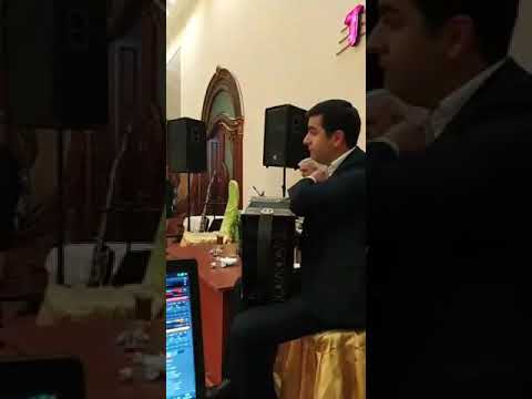 saz kenan Etibaroglu toy 4