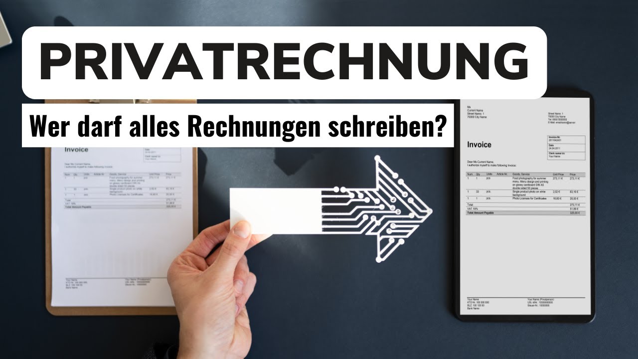 Kann Man Bei Wurth Als Privatperson Einkaufen