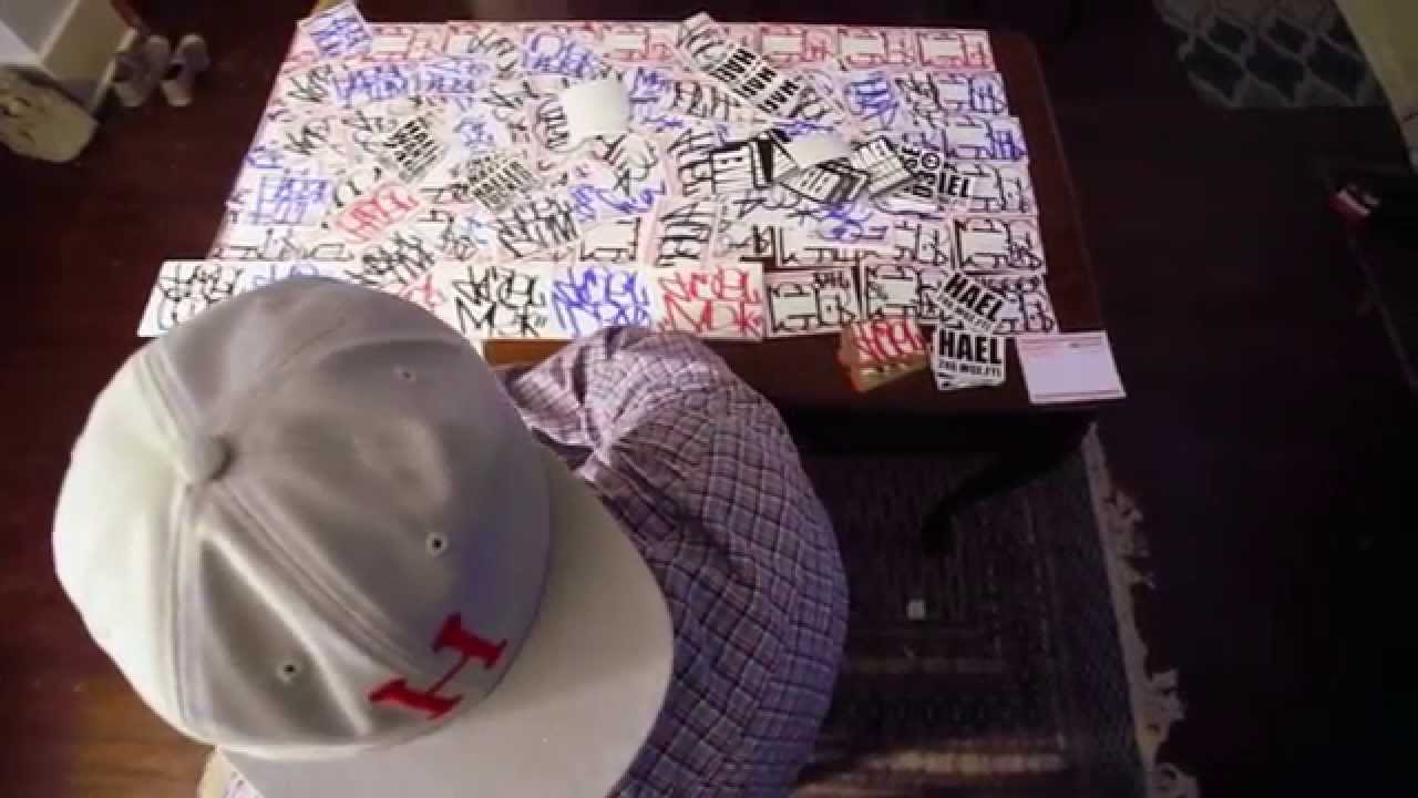 Haeler X The future belongs to those still willing to get their hands ...