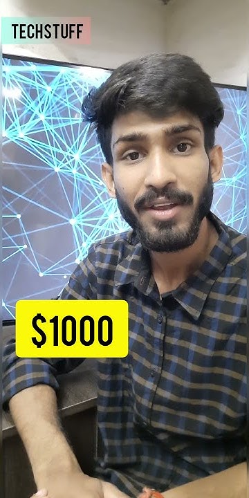 Amazon new defective products policy | pay upto $1000 | techstuff # ...