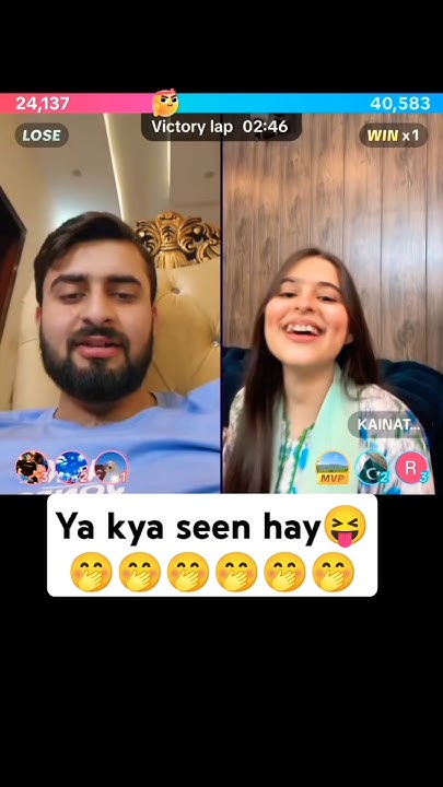 Rajab family 6 million #rajabfamily #rajabvlog #rajabshorts #haidershah #haiderlive @rajabbutt94 ...