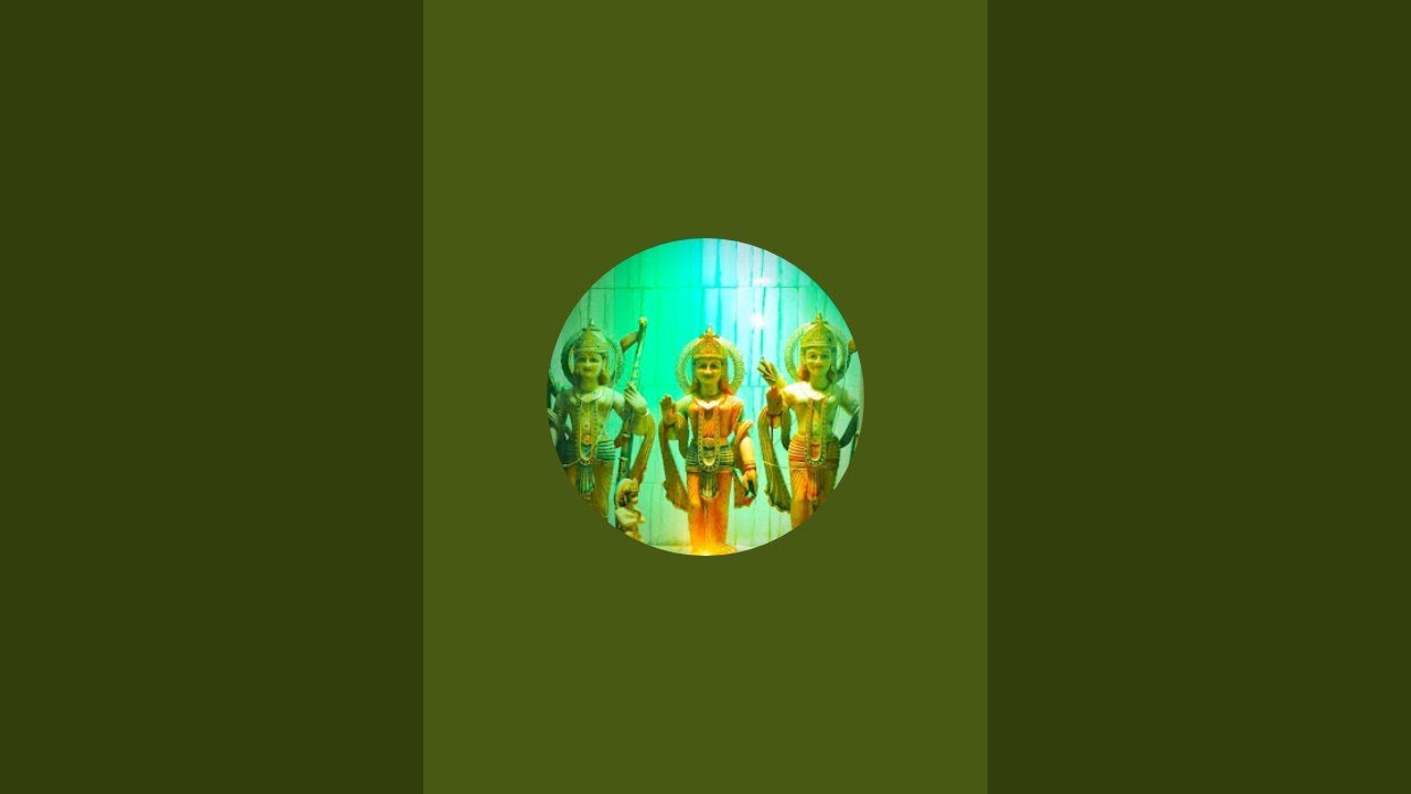sumer kumar is live surdas ji maharaj - YouTube
