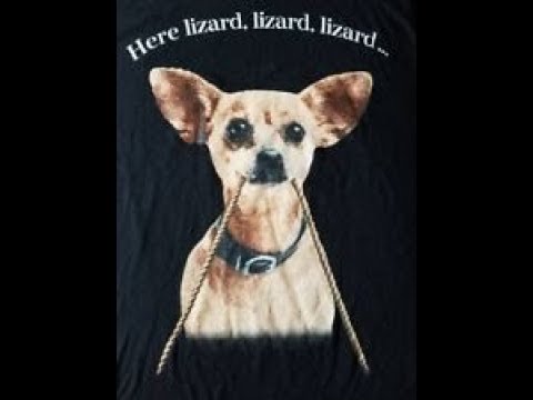 Taco Bell Commercial -GODZILLA 1998 - - YouTube