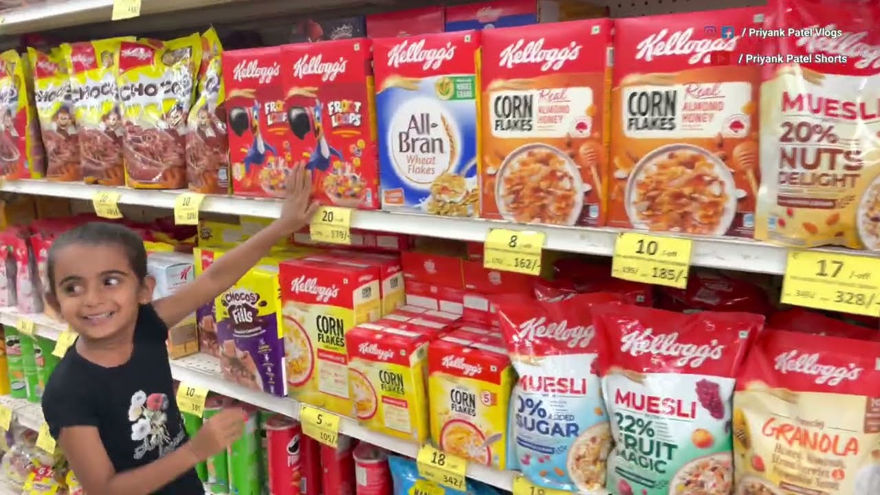 Dinner at Way Wait Hotel Palanpur | Shopping at Osia Hypermart Palanpur ...