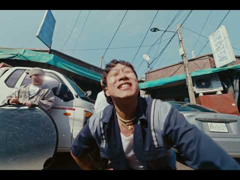 Uzuhan - Delightful (feat. Gabriel)