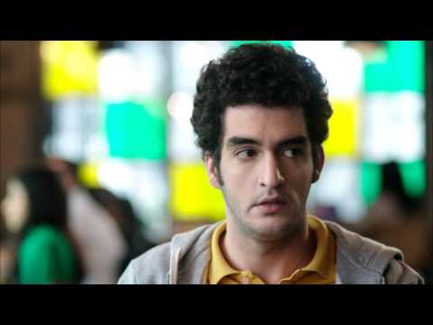 SPRİTE 'İŞTE BÖYLE FERAHLATIR'