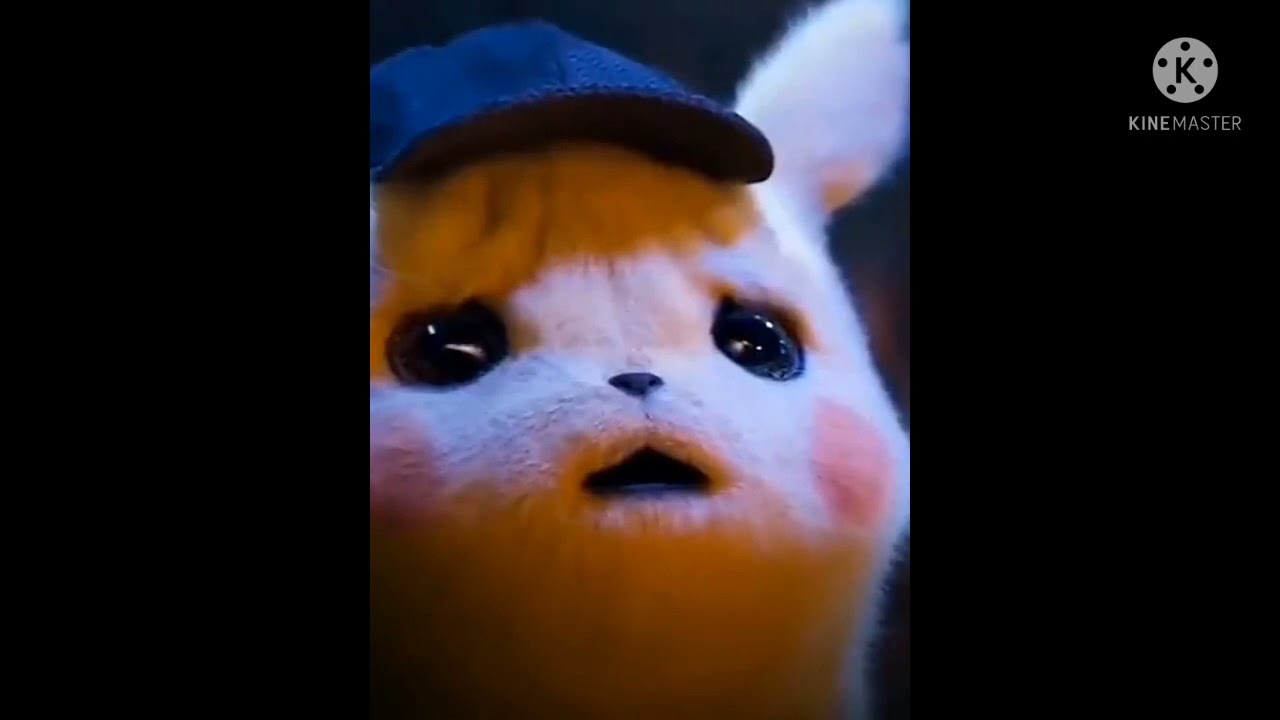 Pick a chu videos created by me - YouTube