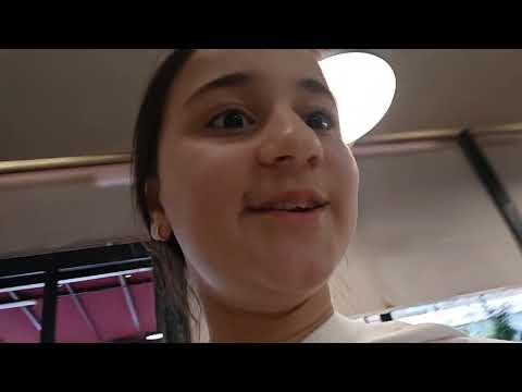 Qısa yeni videom🙃😆baxmağı unutma! 