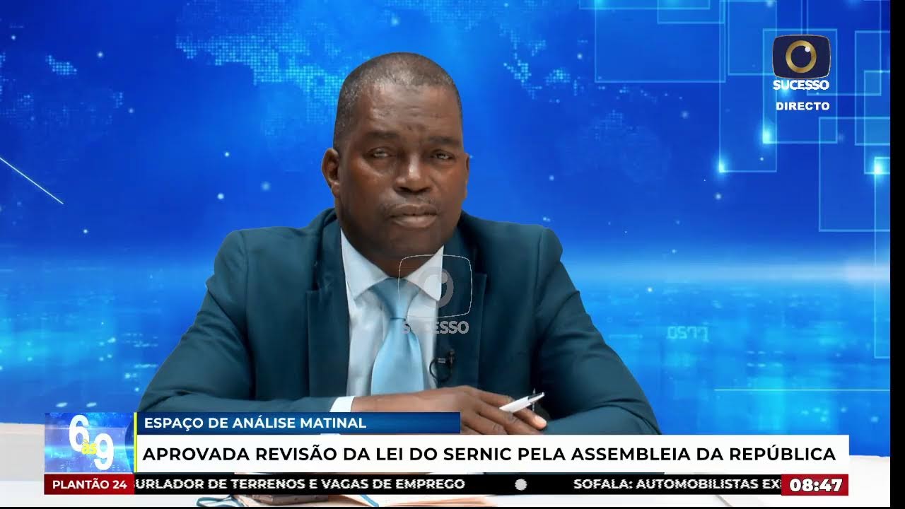 DIREITO À OPINIÃO |EDIÇÃO DE SEGUNDA-FEIRA|26|05|2025 - YouTube