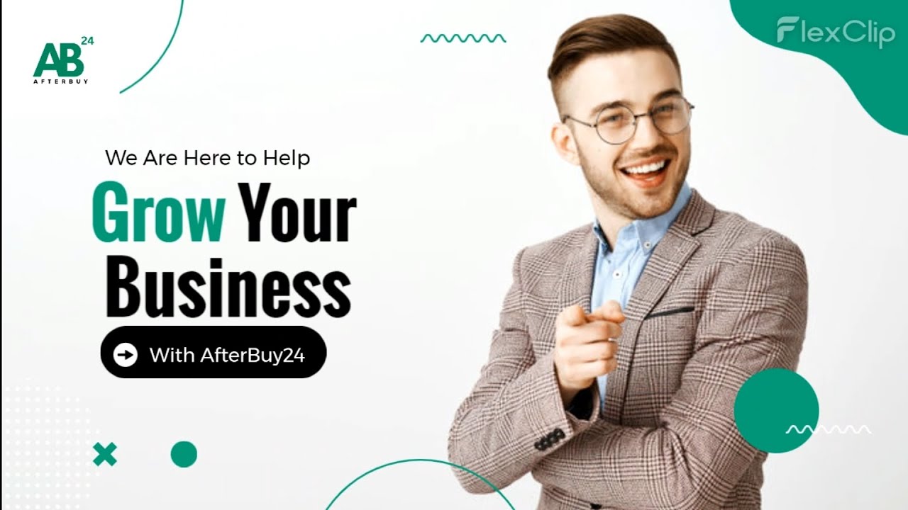 Brands for Best After Purchase Experience #afterbuy #business # ...