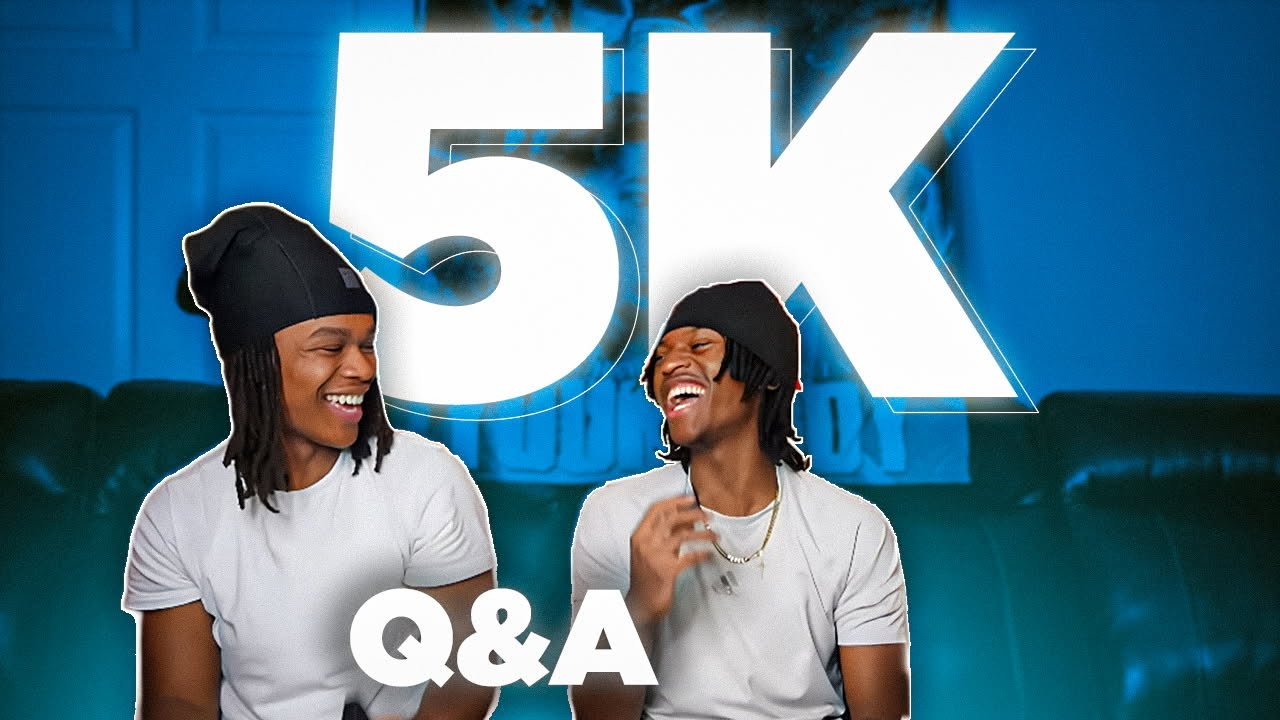 RESPONDING TO OUR VIEWERS MOST OUT OF POCKET QUESTIONS!! | Crest & TY ...